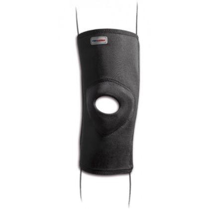 TENORTHO NEW MESH GINOCCHIERA FORO ROTULEO – ORTOPEDIE MILANESI